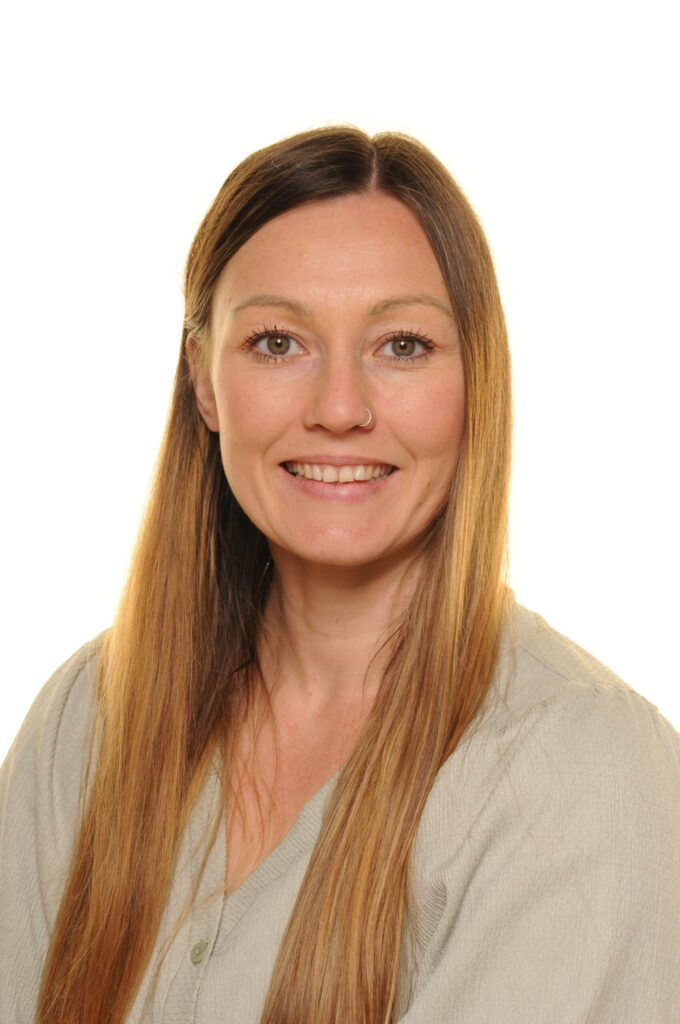 Staff Archive - Craven Primary Academy